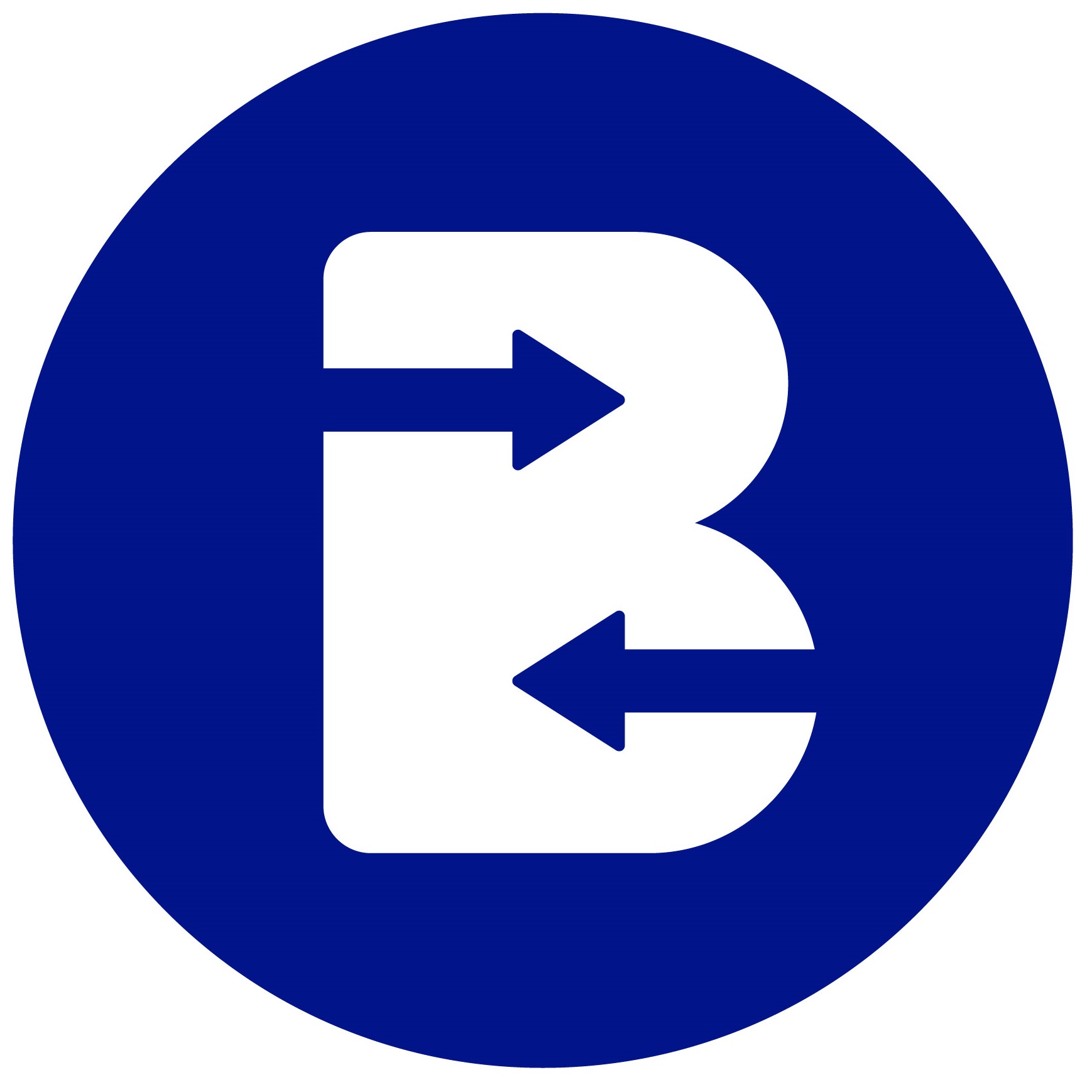 Billex - Billex